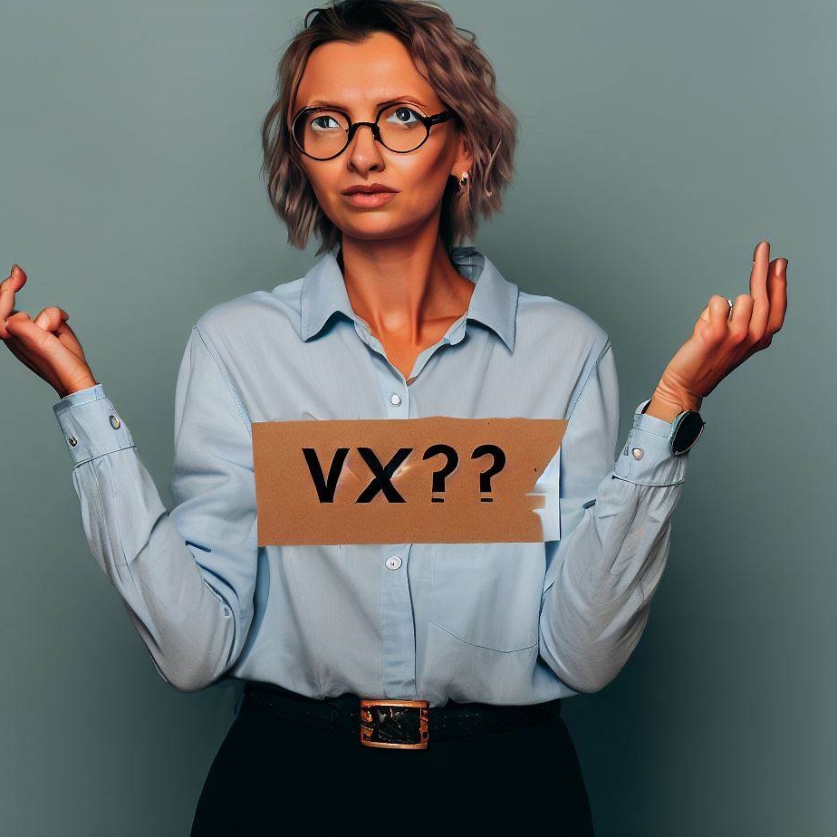 Numer VAT - Co to jest? | Walka Z Fiskusem